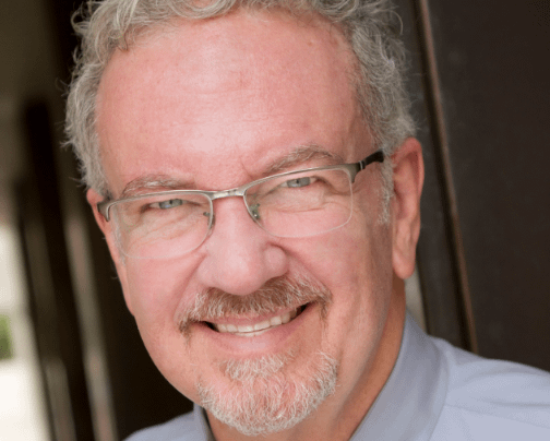 Klasko Advisory Partners